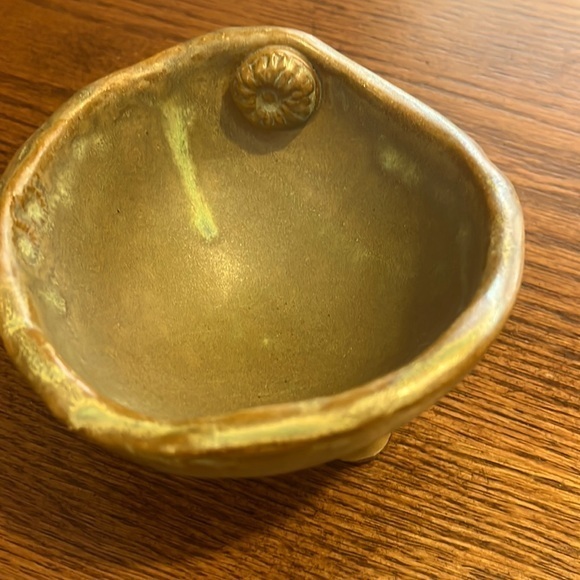 Dining | Earthbound Small Footed Bowl | Poshmark